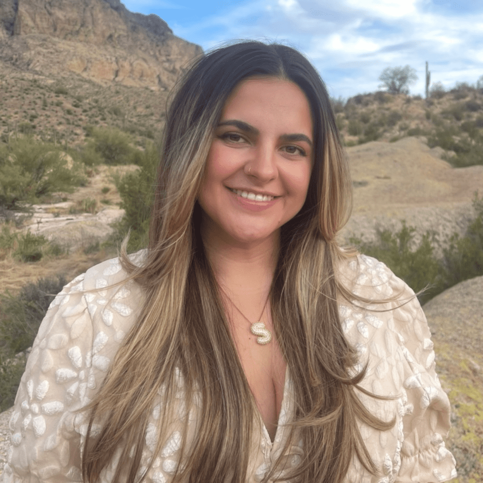 Senior Relocation Specialist in Gilbert, Queen Creek, AZ